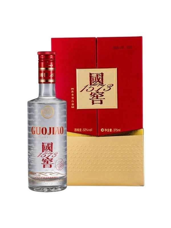 National Cellar 1573 Gift Set | Wine88.com