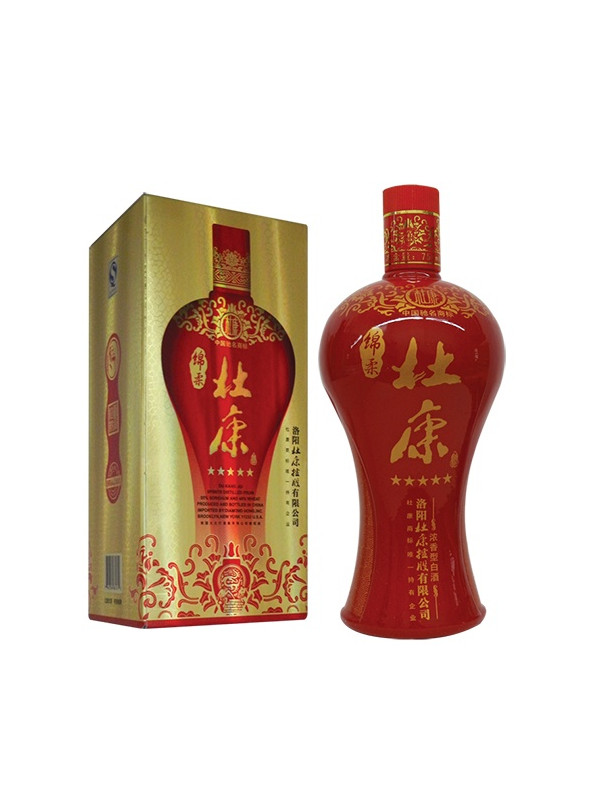 Du Kang Mian Rou | Wine88.com